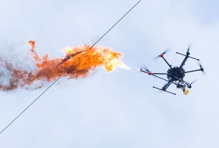 The Pros And Cons Of Drones Cult Of Drone